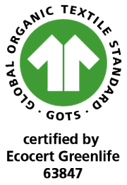 CMC: Über 150 Jahre Engagement & Innovation